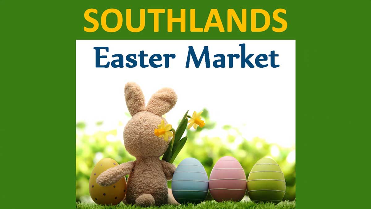 Southlands Arts Centre - Home of Art & Creativity, West Drayton ...